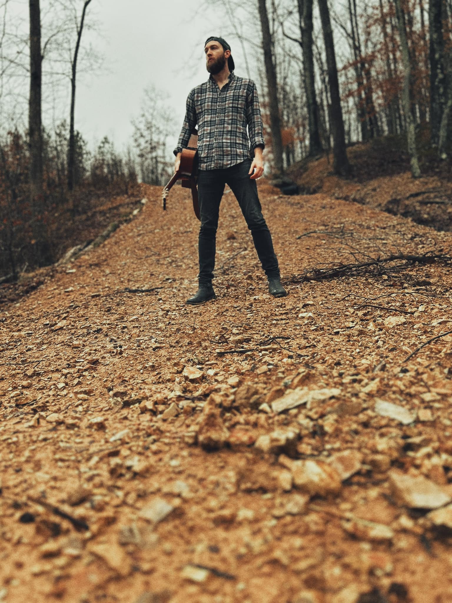 Shannon Arview - visitSI