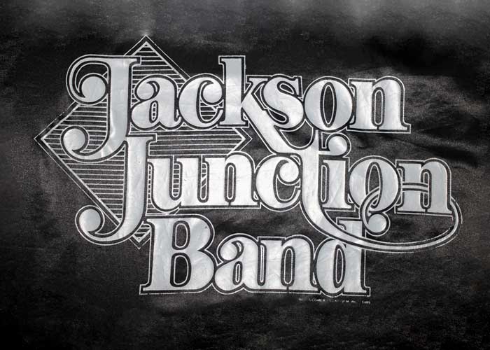Jackson Junction Band at Walkers Bluff Casino Resort - visitSI Live ...