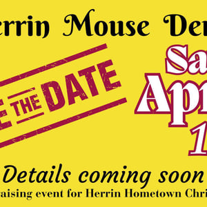 Calendar of Events Marion IL | VisitSI