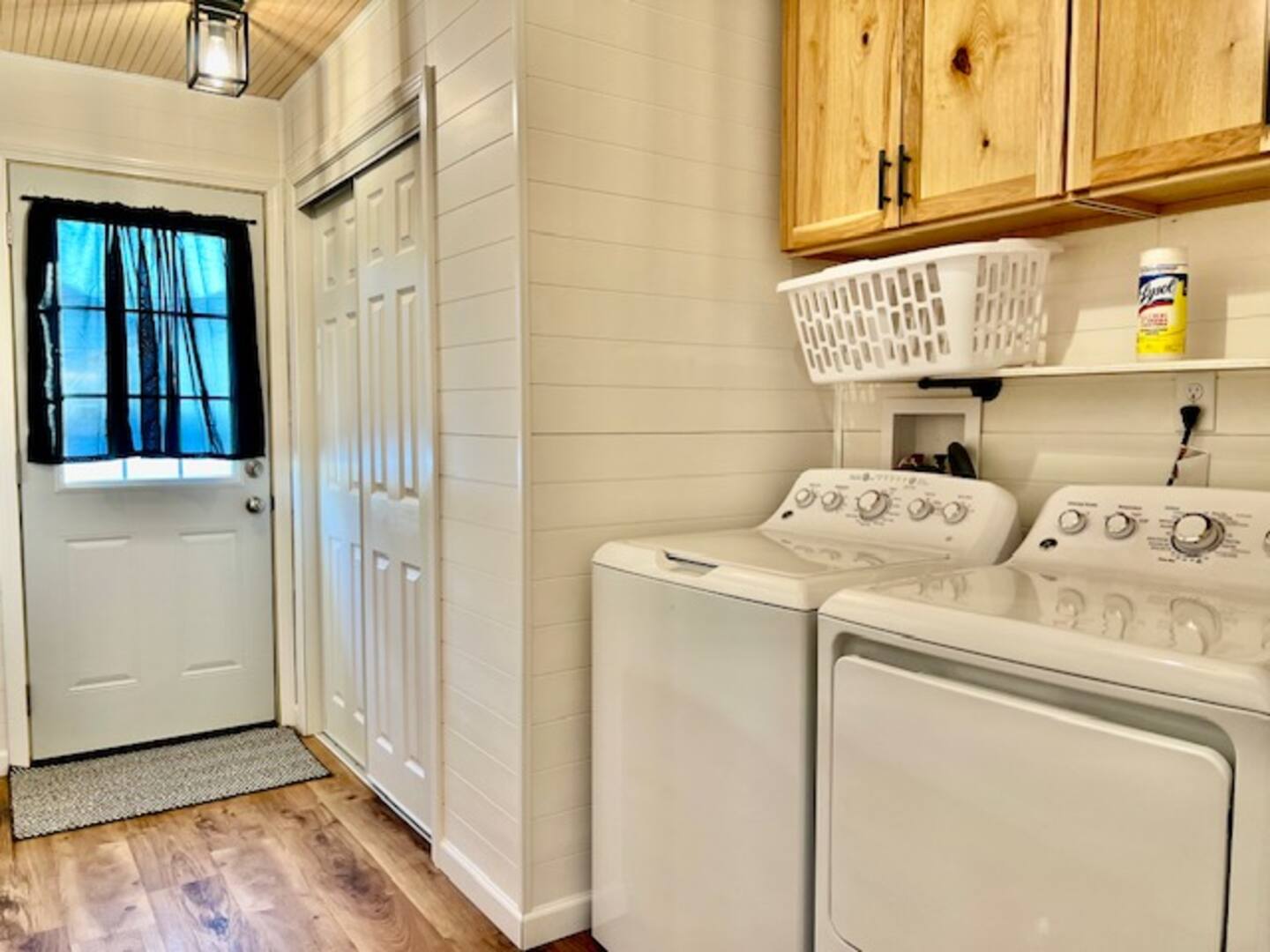 Cozy Bluebird Haven - visitSI Marion, IL