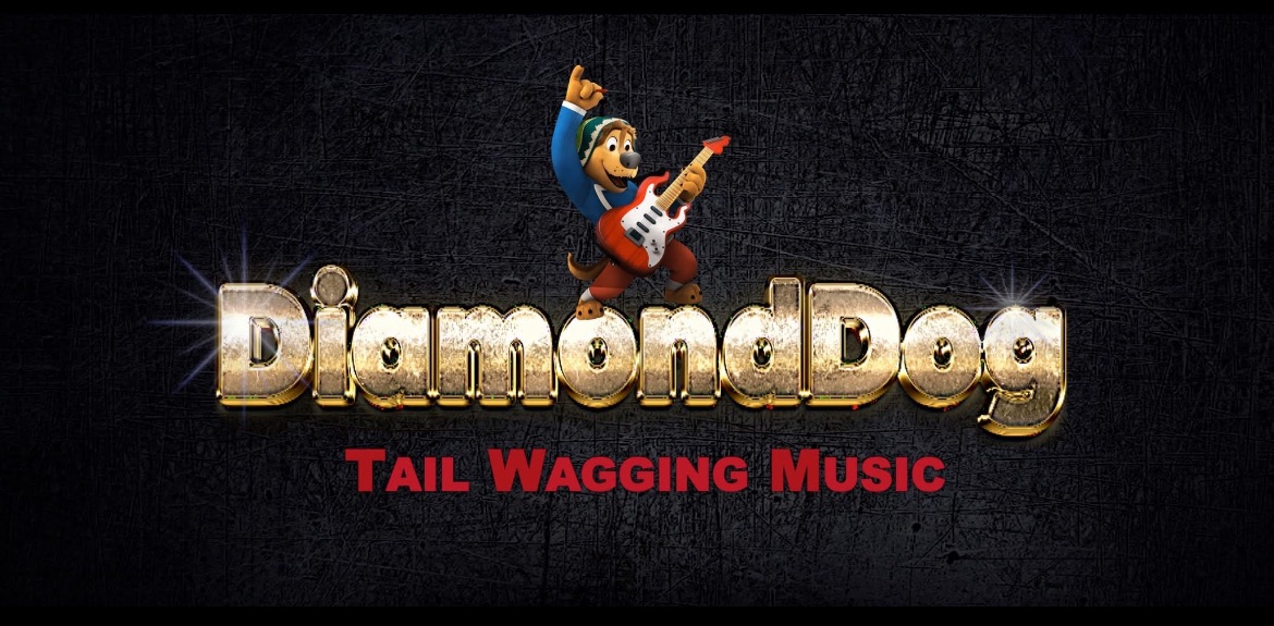 Diamond Dog - visitSI